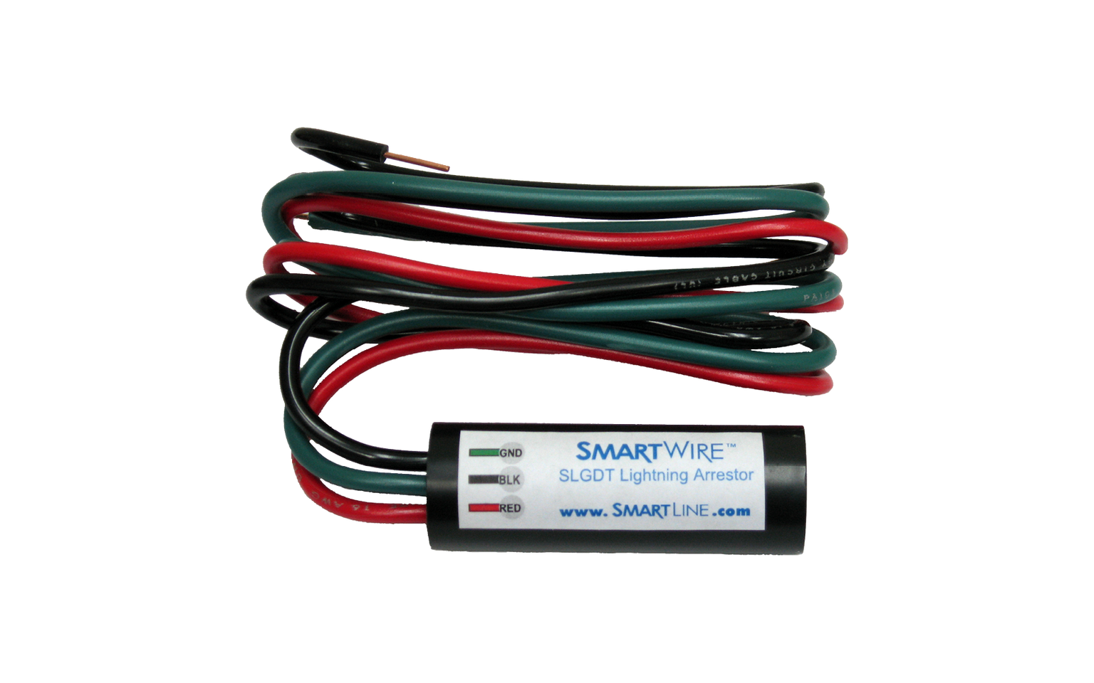 Weathermatic Irrigation Controllers & Supplies | CheapSprinklers.us ...